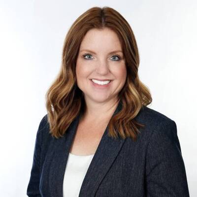 Kelly Darby - Clermont - Watson Realty Corp., REALTORS